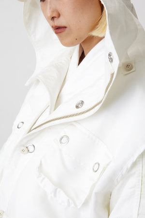 Apparel – MICHAEL LINNELL | マイケルリンネル公式オンラインストア