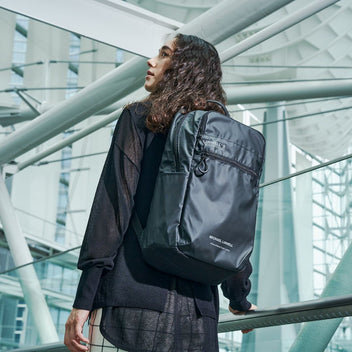 MICHAEL LINNELL | マイケルリンネル公式オンラインストア