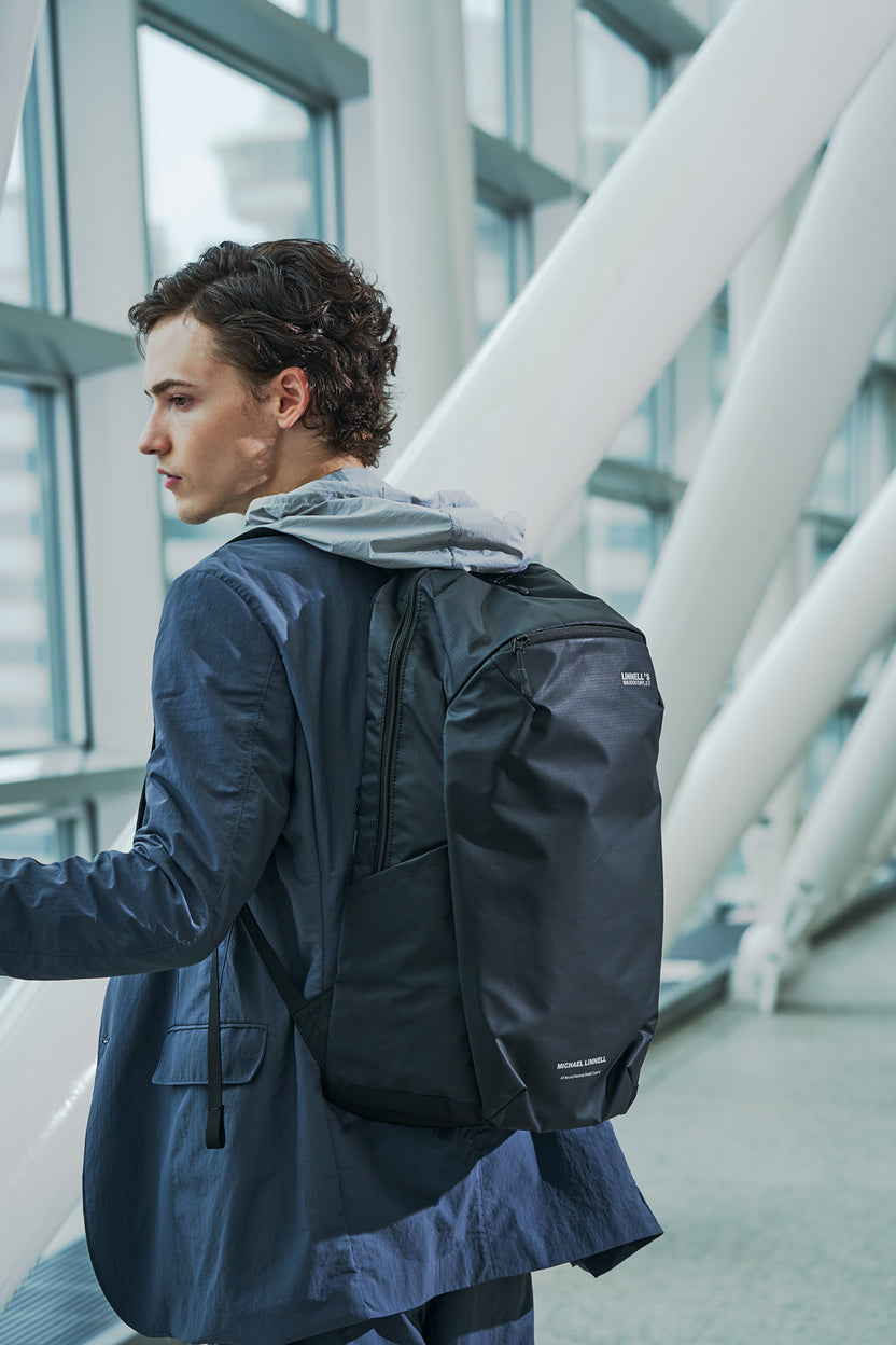 MICHAEL LINNELL | マイケルリンネル公式オンラインストア