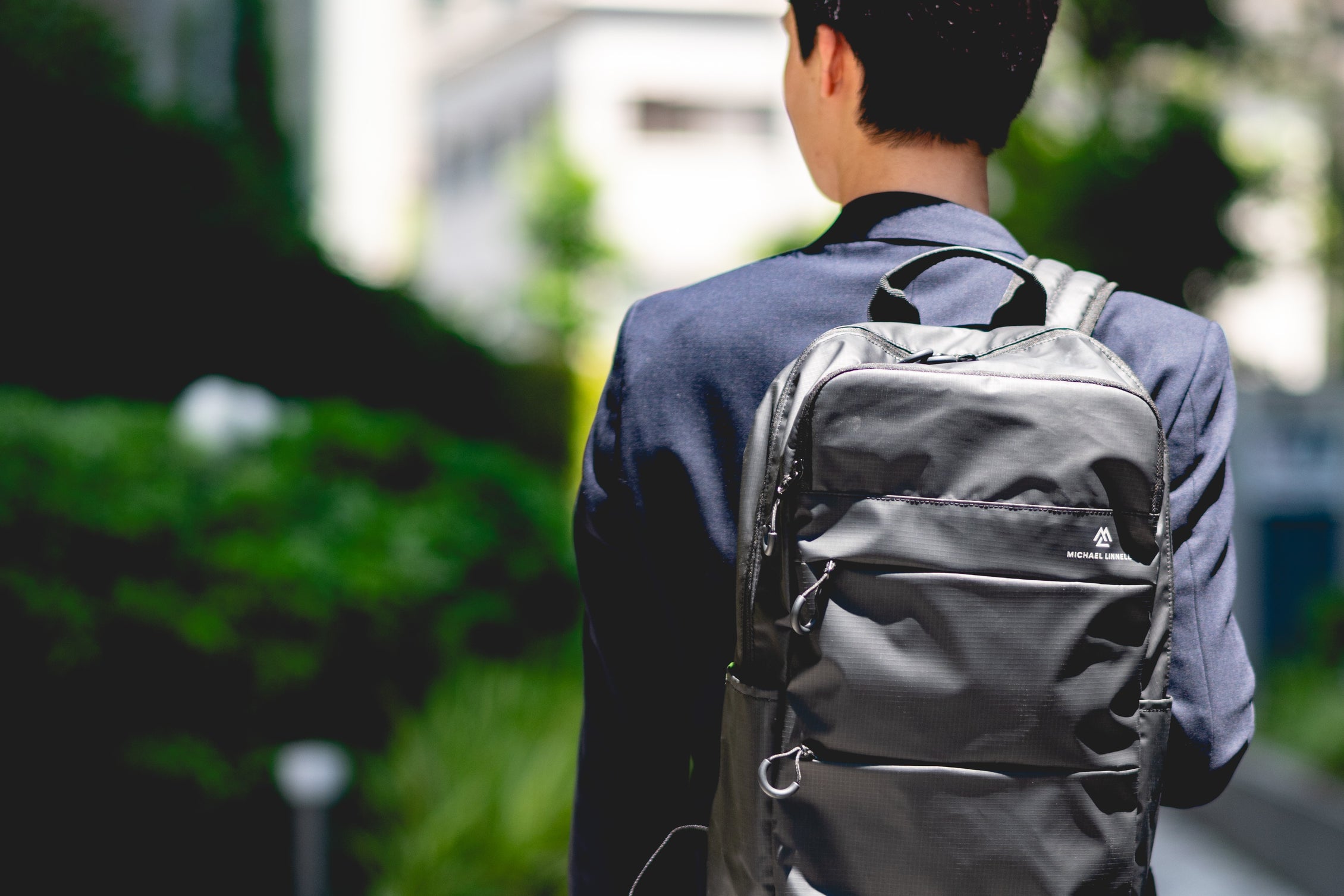 MICHAEL LINNELL | マイケルリンネル公式オンラインストア