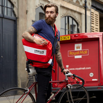 MICHAEL LINNELL | マイケルリンネル公式オンラインストア